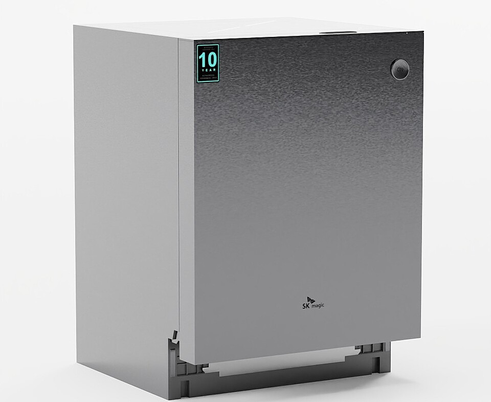 touch-on plus DWA-81R5B