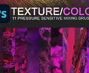 Gamut Mask Tool Lite v.2.5.3p