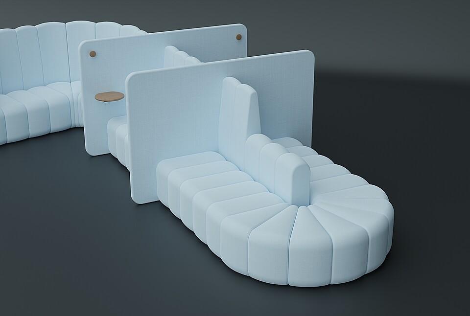 SCHAU! INTERIOR DESIGN & ARCHVIZ