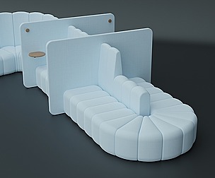 SCHAU! INTERIOR DESIGN & ARCHVIZ