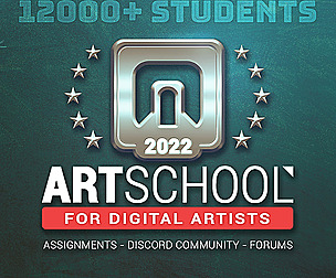 Old Beer Mug - Texturing (source files)