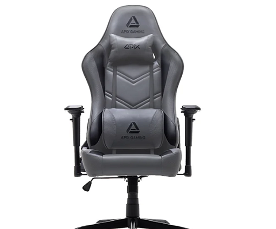 ARENA TYPE-1 Chair Gaming