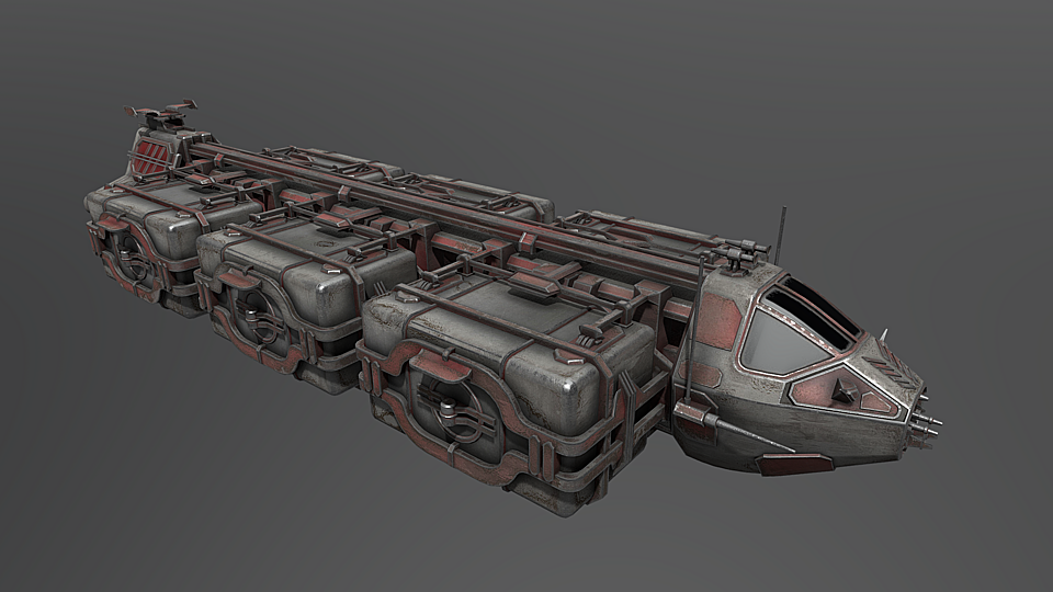 16_4Cargo_Ship_Type_4