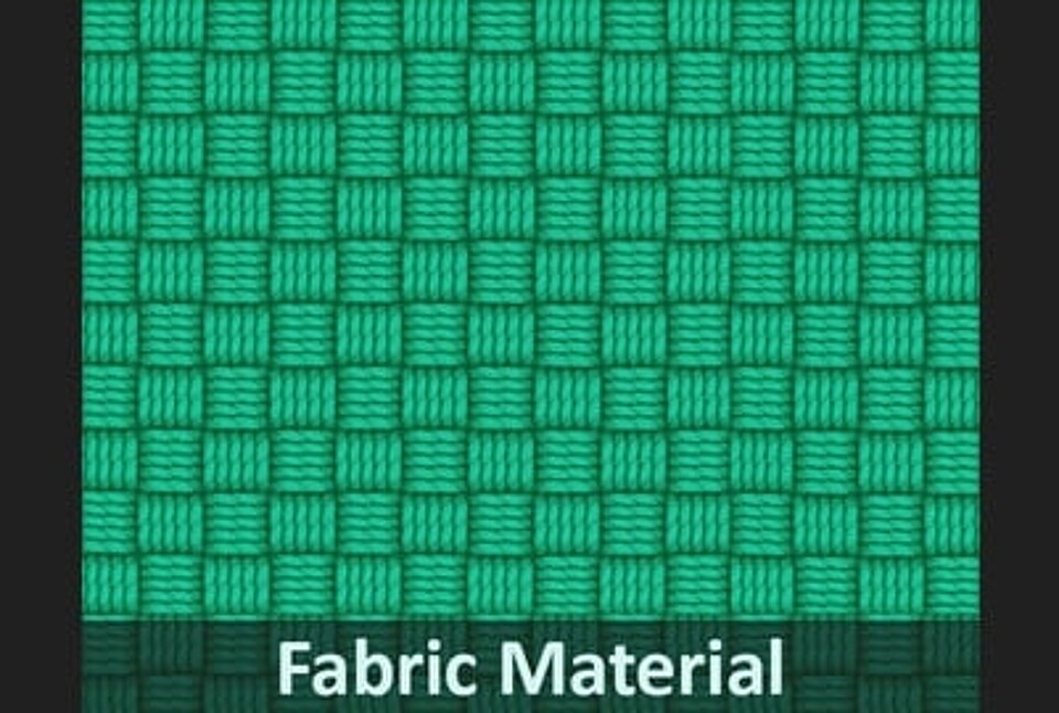 Fabric Material – Substance Designer