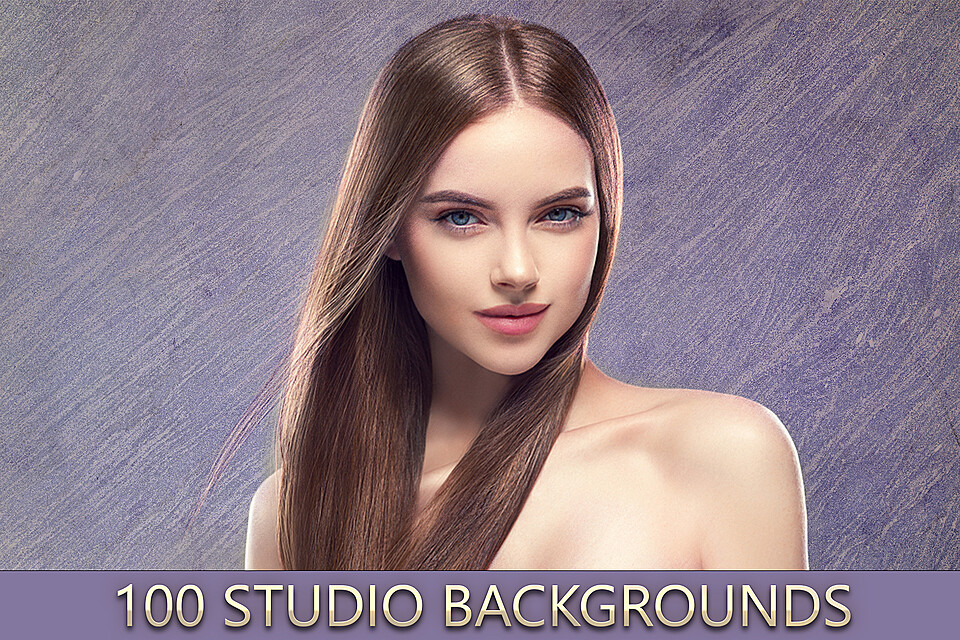 100 Studio Photo Background, texture