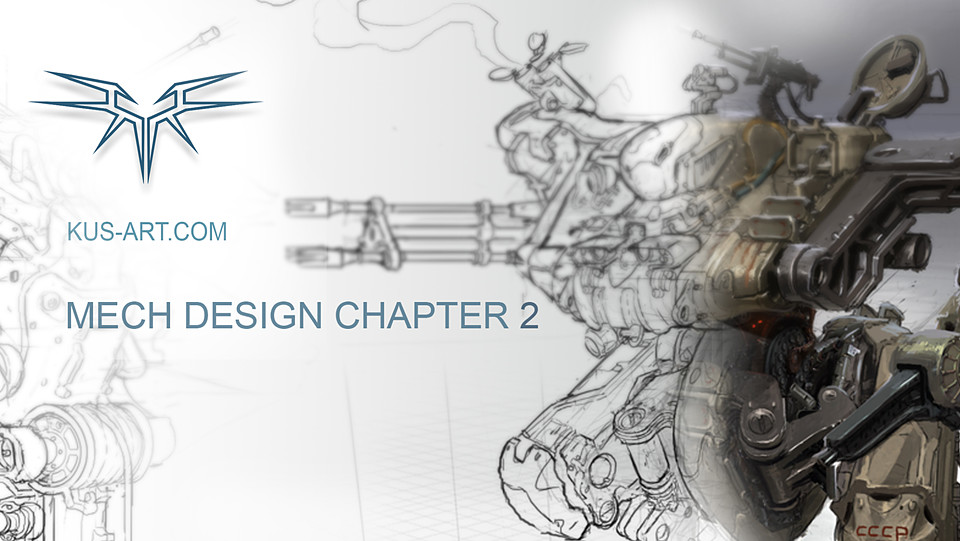 Mech Design Chapter 2