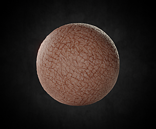 5GB = GENESIS 8 SKIN GEN MAPS DEV KIT = Vol 1