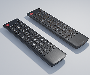 Free Remote Detonators