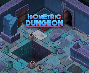 360° Perspective Grid