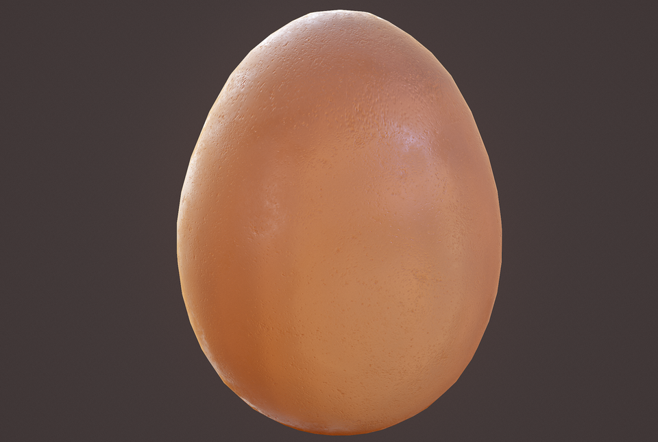 Egg