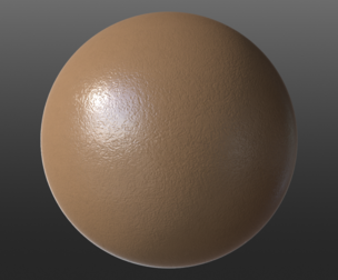 Powder Spray Textures Pack