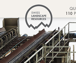 423 photos of Gold Mine Battery