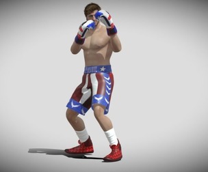 Cubebrush - Curated digital assets & resources