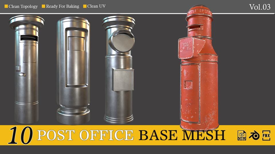 Mohammad Reza Eslami