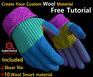 Free Beginner's Guide to Smart Materials