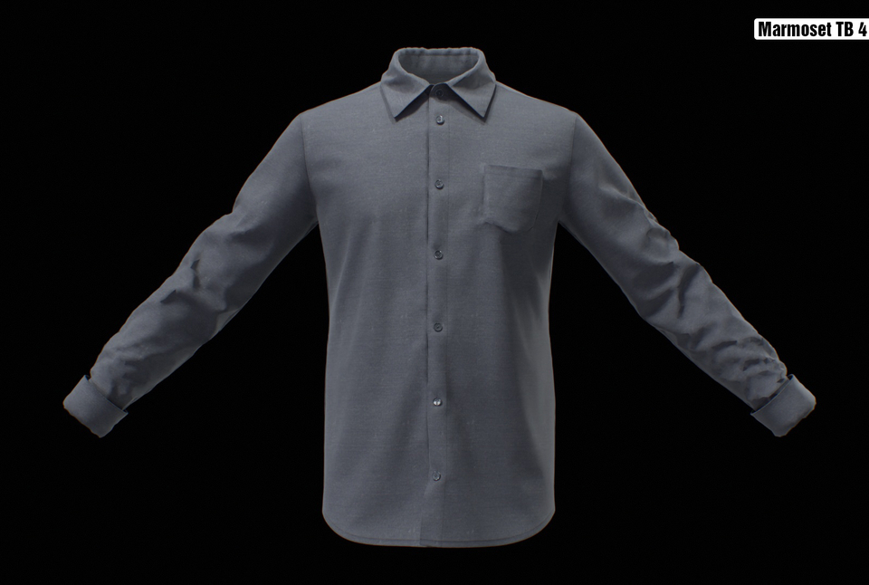 Cubebrush - Curated digital assets & resources