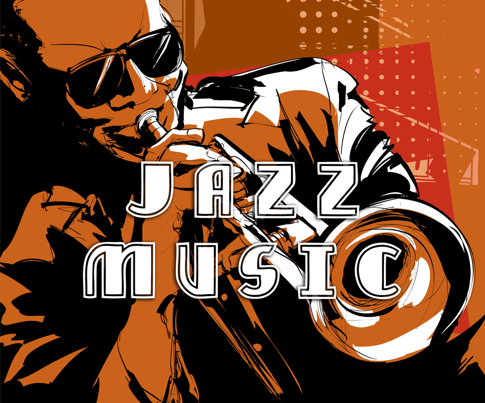 Jazz Music Pack