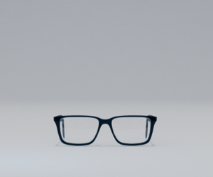 25 basemesh glasses collection