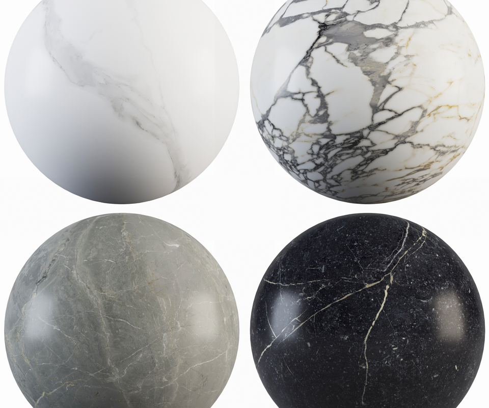 Collection Marble 57