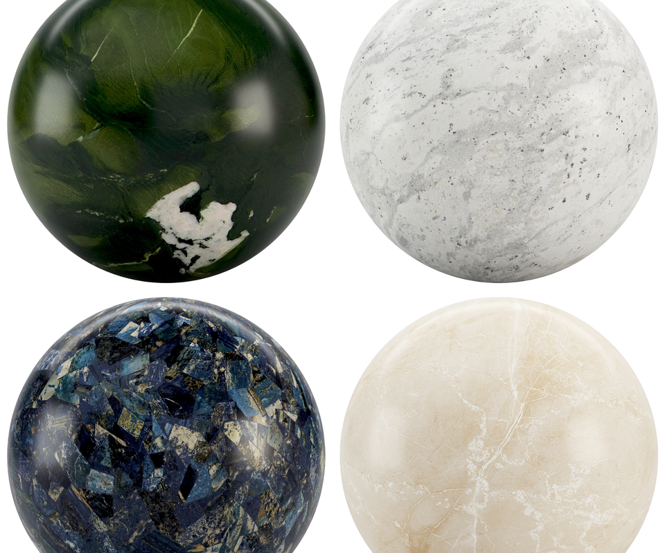 Collection Marble 78
