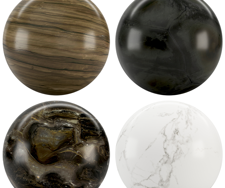 Collection Marble 81