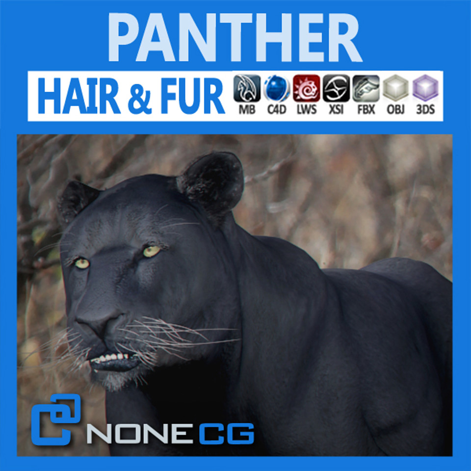 Panther