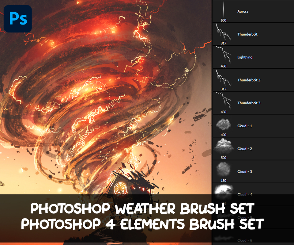 Cubebrush - Curated digital assets & resources