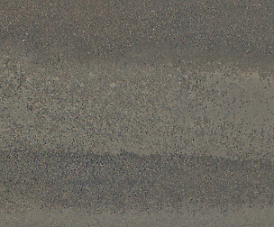 15 Asphalt Textures for CG Artists