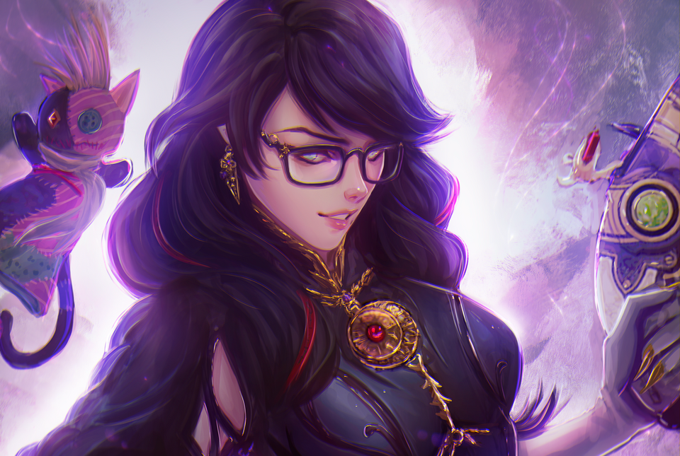 Umbran Climax - Complete Pack