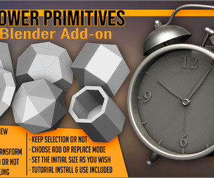 Cubebrush - Curated digital assets & resources