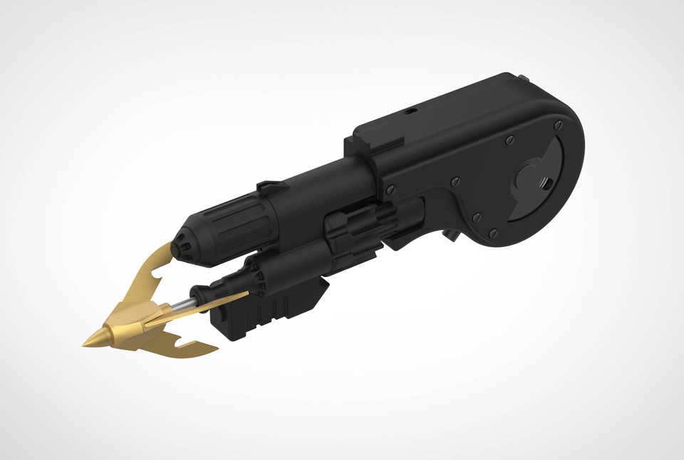 Cubebrush - Curated digital assets & resources