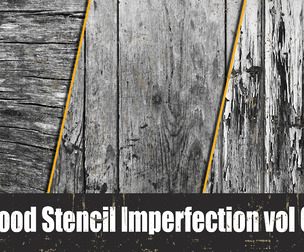 240 seamless surface imperfection-vol1
