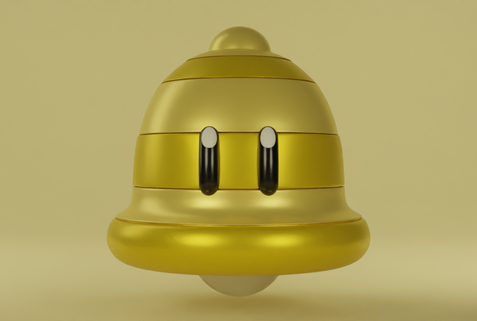 Cubebrush - Curated digital assets & resources