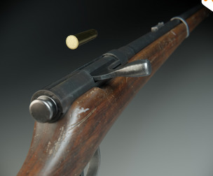 Patrick Star - The thinker