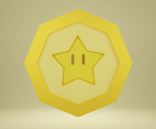 Super Star Destroyer Bridge