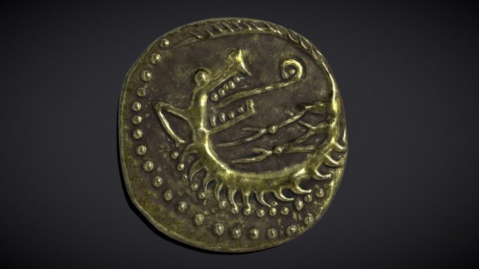 Viking_Wolf_Coin