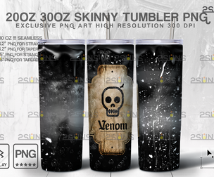 [MGR：R] Samuel Replace Leon