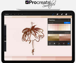 Cubebrush - Curated digital assets & resources