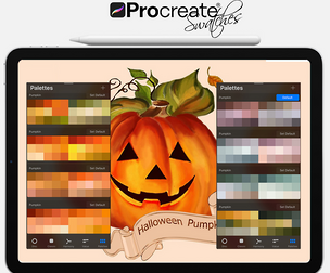 Cubebrush - Curated digital assets & resources