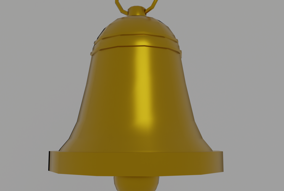 Bell