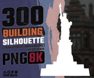 2000+ KITBASH CHEATBRUSHES (MEGA PACK)