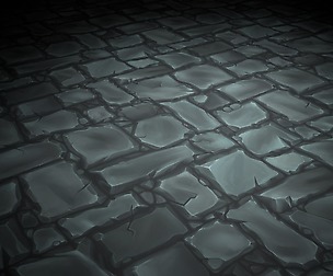 Floor Textures Pack