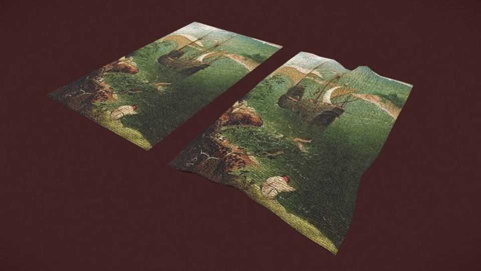 Landscape_with_the_Fall_of_Icarus