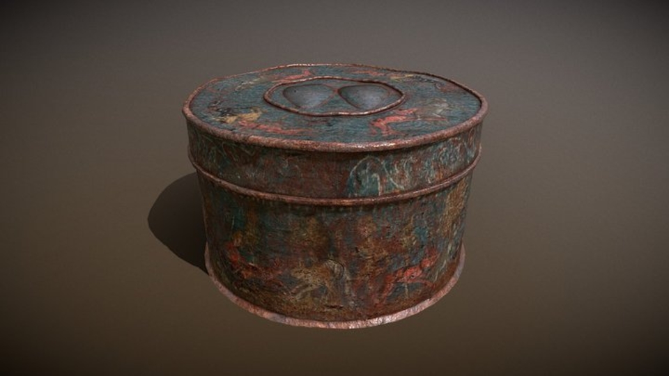 Circular_Container