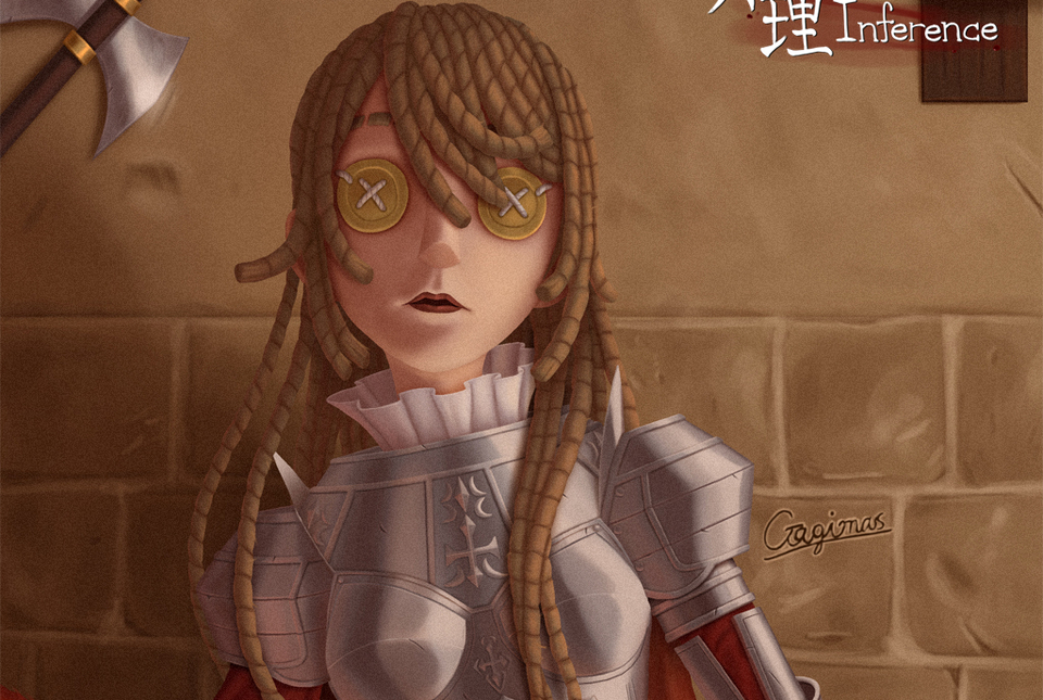 Unload Armor