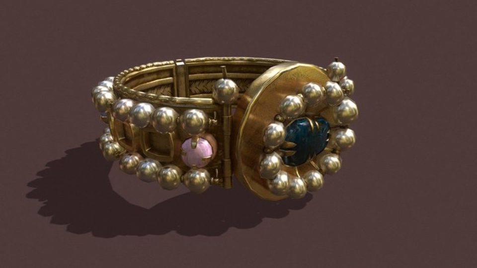 Medieval_Elegant_Ring