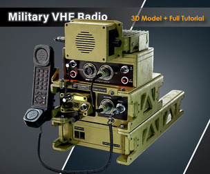 ROBOCRAB FULL PROCESS TUTORIAL