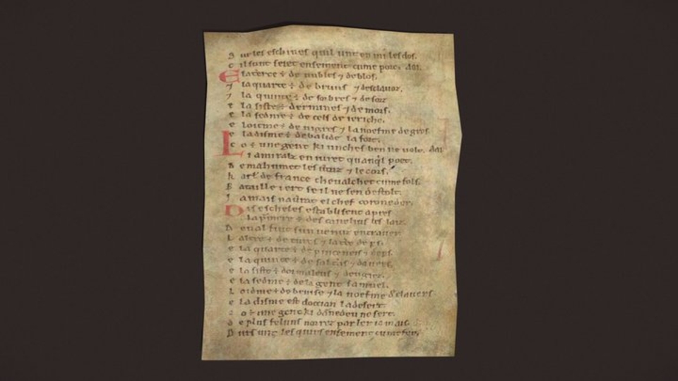 Chanson_de_Roland_Page