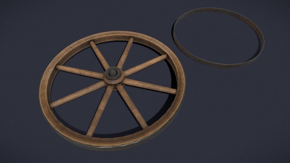 Medieval_Style_Wheel