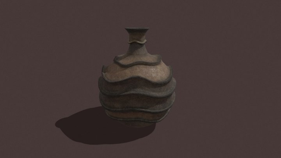 Medieval_Ridged_Pottery